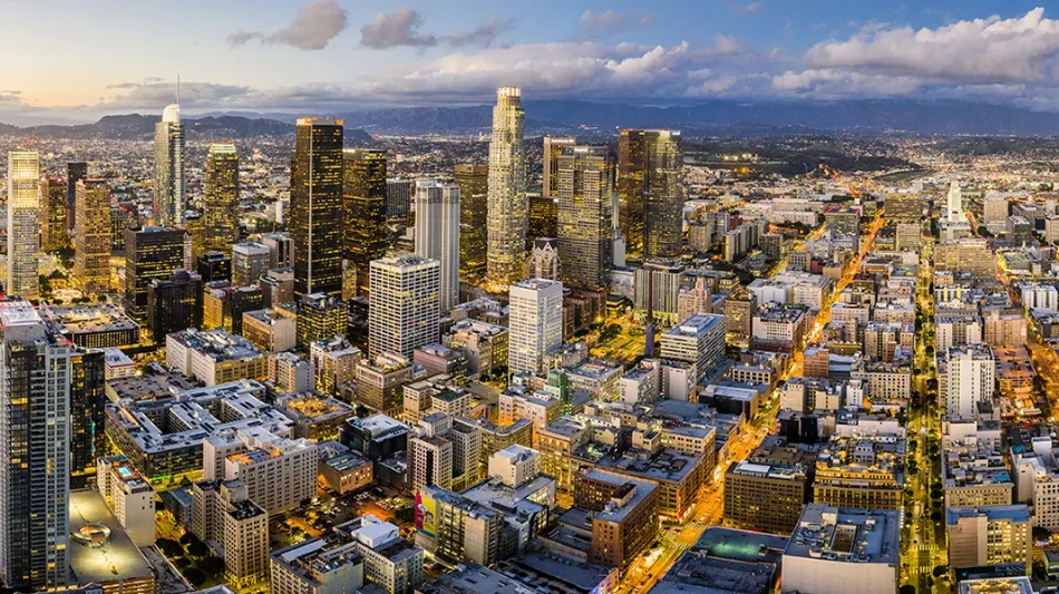 Trips From Anaheim, Places To Visit Near Anaheim