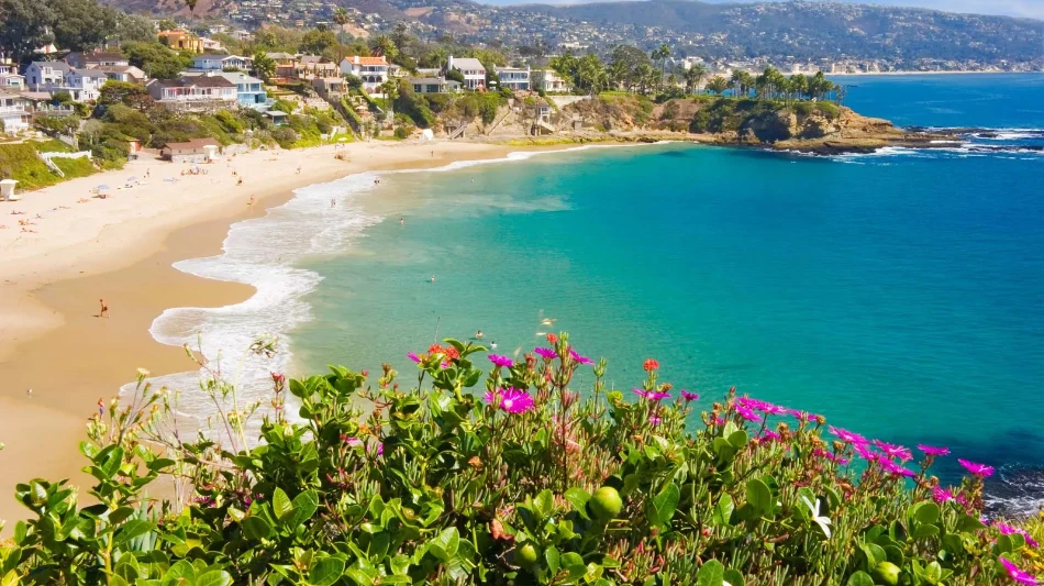 Trips From Anaheim, Places To Visit Near Anaheim